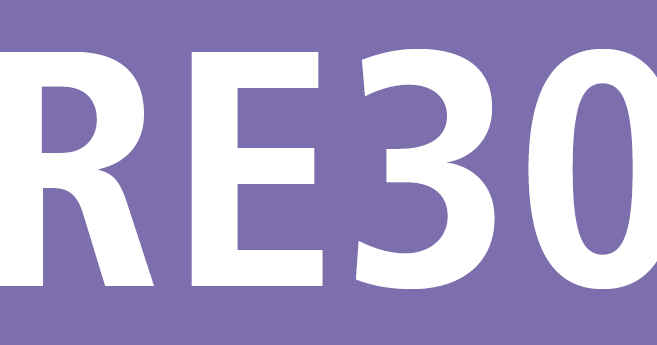 Linie RE30: Angermünde Prenzlau Pasewalk Greifswald Stralsund | VBB