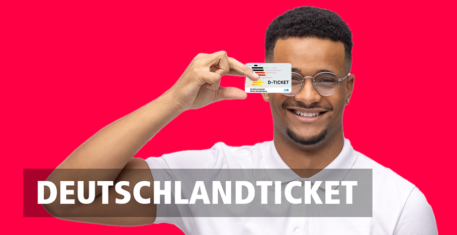 Deutschlandticket VBB-Abo-Produkte im Vergleich | VBB