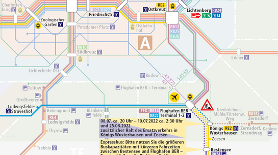 VBB.de - Verkehrsverbund Berlin-Brandenburg | VBB